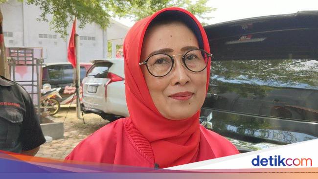 Trah Soekarno Melenggang ke Senayan Usai Sri Rahayu-Arteria Dahlan Mundur