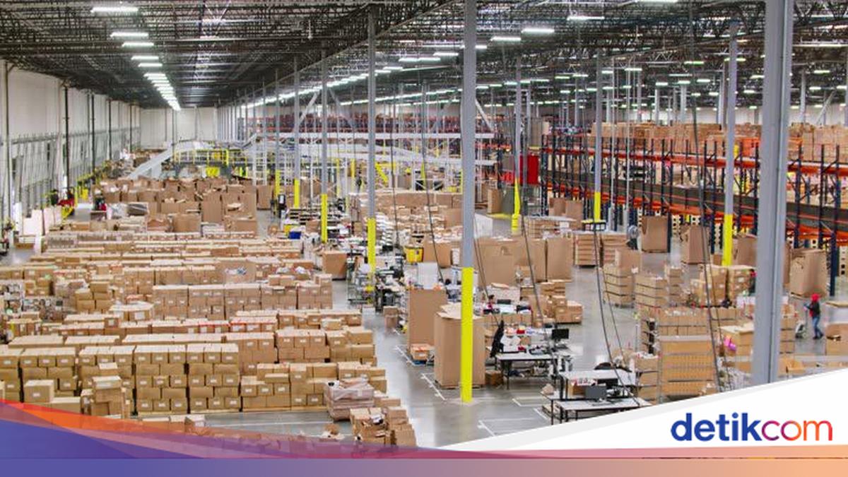 Pengertian Supply Chain: Fungsi, Contoh, hingga Proses Kerjanya