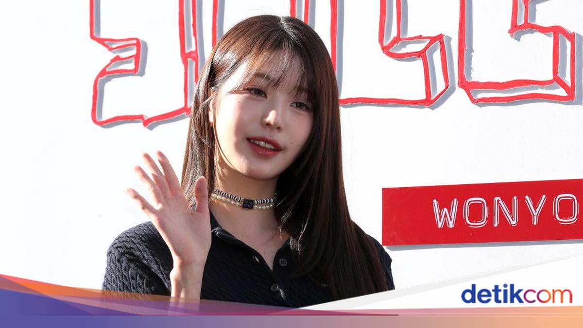 Apa Itu Lucky Vicky? Kenali Kebiasaan Berpikir Positif ala Idol K-Pop Ini