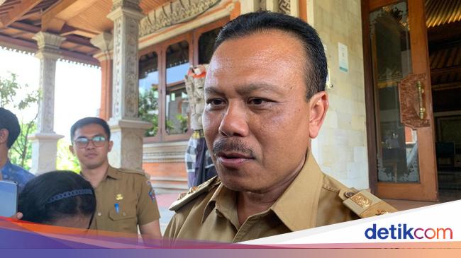 Perusahaan China Berencana Investasi US$ 225 Juta untuk Kelola Sampah ...