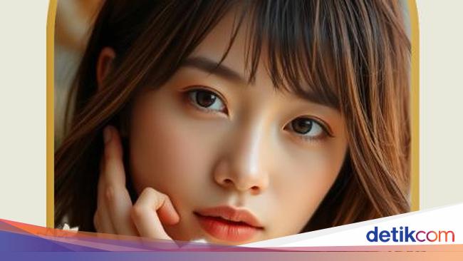 Hari Batik Nasional, Ini Cara Bikin Twibbon Bingkai untuk WA dan IG Story