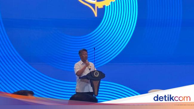 Kemenhub: 10 Tahun Terakhir Transformasi Signifikan bagi Transportasi di RI