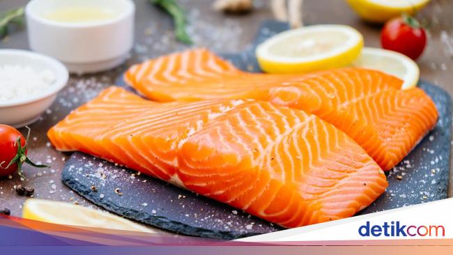 5 Jenis Ikan Ini Harganya Mahal Gegara Faktor Ini