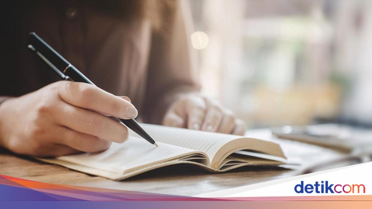 69 Pantun Isra Miraj 2026, Cocok untuk Salam Pembuka dan Penutup Acara