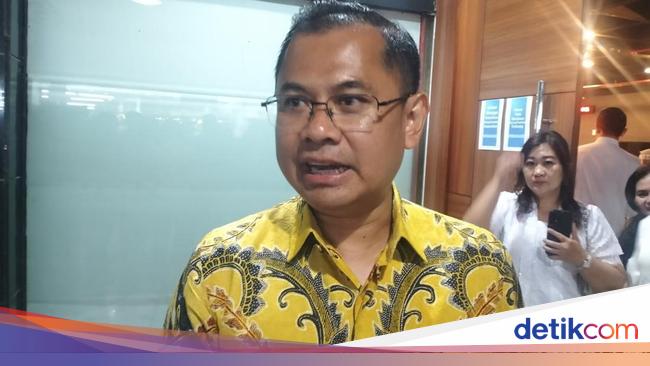 Liveable-Lovable: Komitmen Arfi dan Yena untuk Bandung yang Inklusif Liveable-Lovable: Komitmen Arfi dan Yena untuk Bandung yang Inklusif
