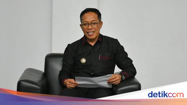 Program Lombok Timur Berkembang Solusi Permodalan Rakyat Kecil