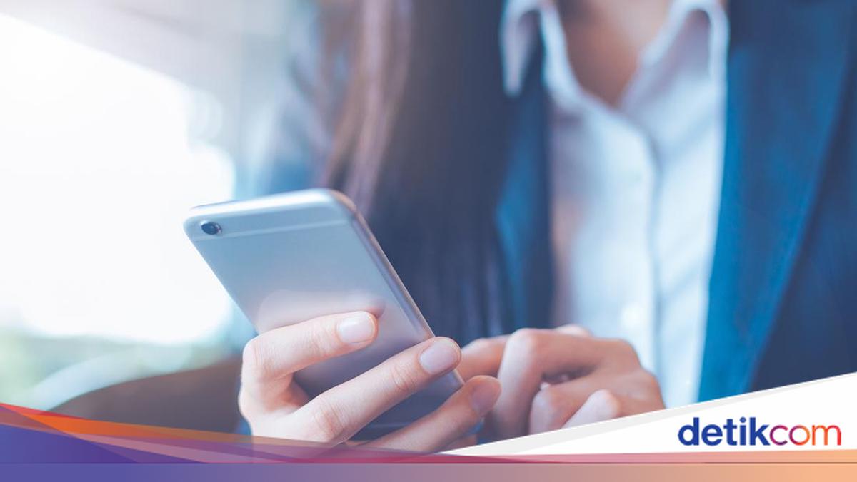 Penelepon Jahil yang Merajalela Kala Petugas Berjibaku Selamatkan Nyawa