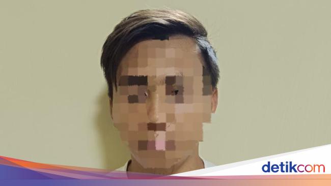 Suami di Sumenep Aniaya Istri hingga Tewas gegara Menolak Hubungan Badan