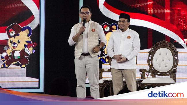 RK Janji Hadirkan Riverway Lintasi 13 Sungai Kurangi Macet Jakarta