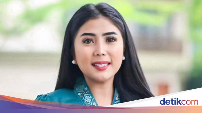 Janji Leader MLM soal Balik Modal Tak Terbukti, Apa Bisa Diperkarakan?