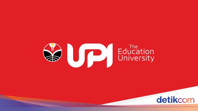 UPI Buka Tahapan Penjaringan Calon Anggota MWA 2025-2030