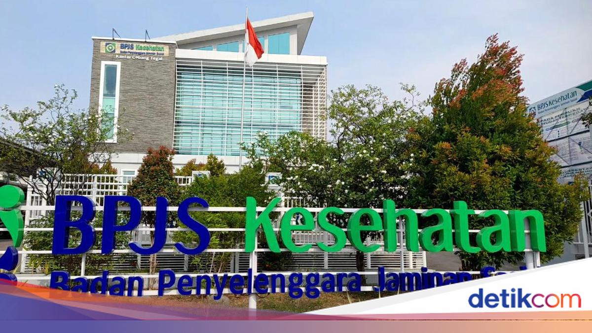 Cara Daftar BPJS Kesehatan dan Aturan Kapan Bisa Digunakannya