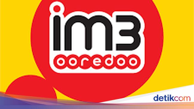 0814 Kartu Apa? Ini Provider dan Kode Akses Layanannya