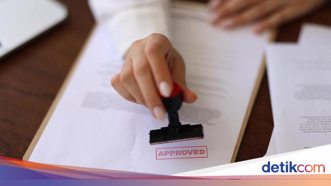 Apa Itu Sertifikat Hak Pakai? Ini Pengertian dan Dasar Hukumnya