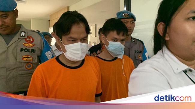 Siasat Bejat Predator Anak Panti Asuhan Iming-imingi Korban Uang