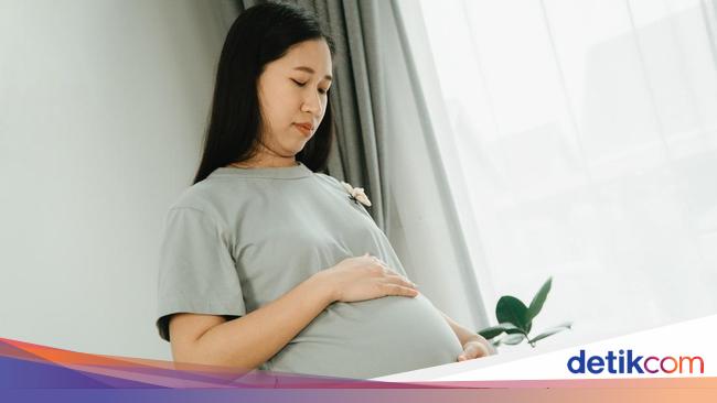 Bumil Mau Ikut Puasa? Ini Menu Sahur yang Sebaiknya Dikonsumsi biar ...