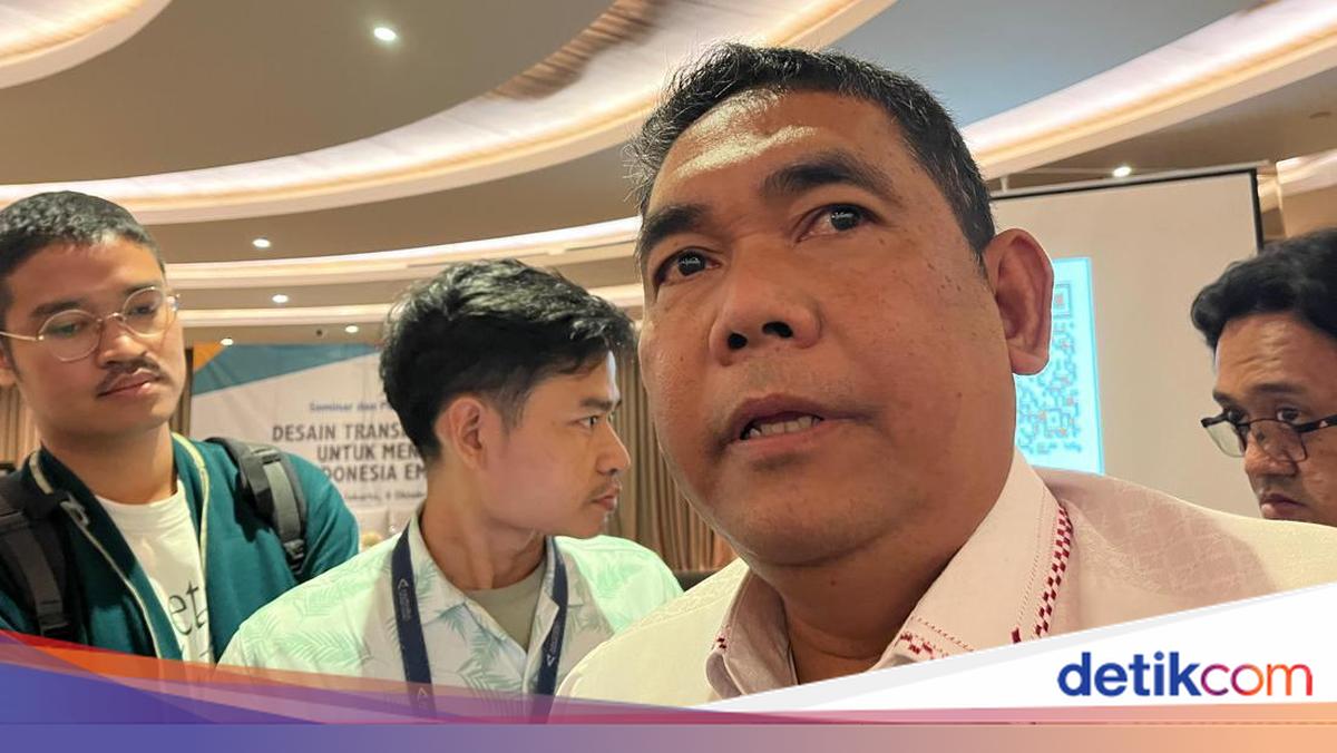 Polri Ungkap Rencana Bentuk Unit PPA-PPO hingga Tingkat Polsek