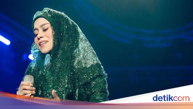 Lirik Lagu Udang Di Balik Batu Lesti, Nassar, dan Ungu yang Trending
