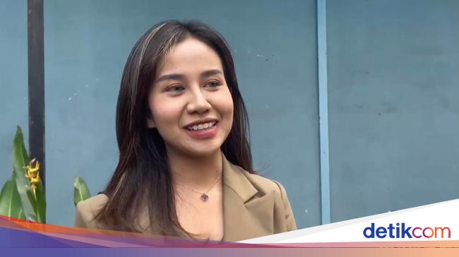 Joddy Eks Sopir Vanessa Angel Dipekerjakan Raffi Ahmad, Mayang Bilang ...