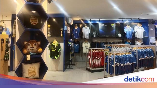 Cara Persib Lebih Dekat dengan Bobotoh