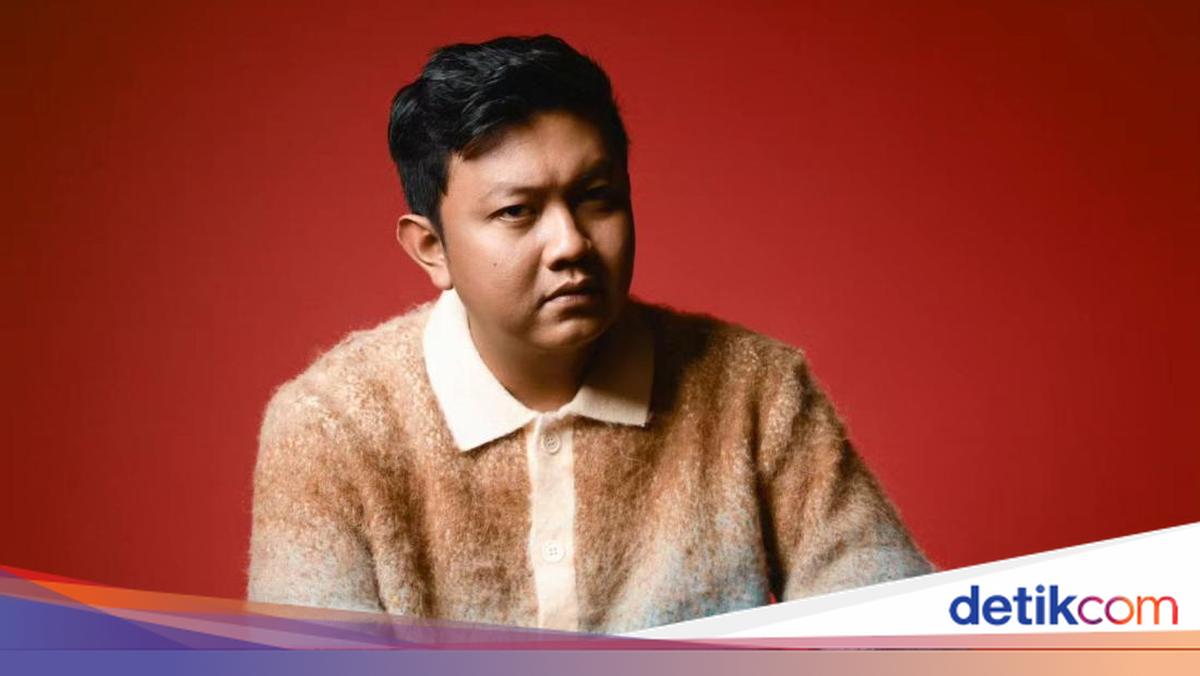 Lirik Lagu Tunggal Eka - Denny Caknan Lengkap dengan Maknanya