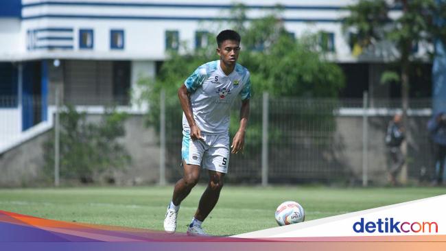 Kakang Rudianto dan Bayang-bayang Sanksi Pemotongan Gaji