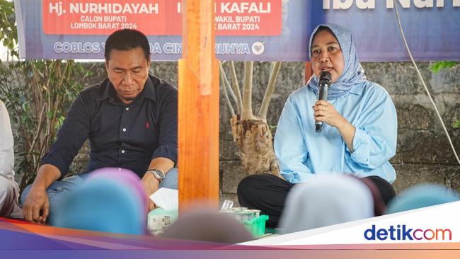 Dayah-Kafali Janjikan Insentif untuk Marbot dan Guru Ngaji