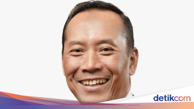 Profil Prof Fauzan, Eks Rektor UMM Calon Wamen yang Dipanggil Prabowo