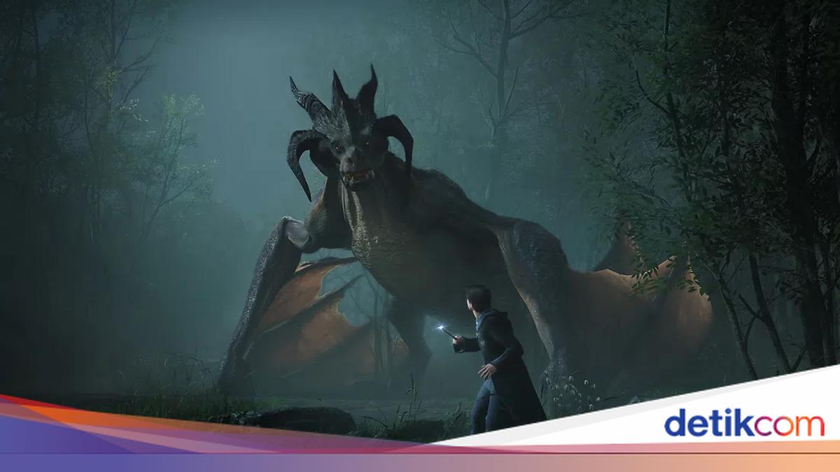 Daftar Game PS4 dan PS5 Diskon Hingga 90% di PlayStation Autumn Savings