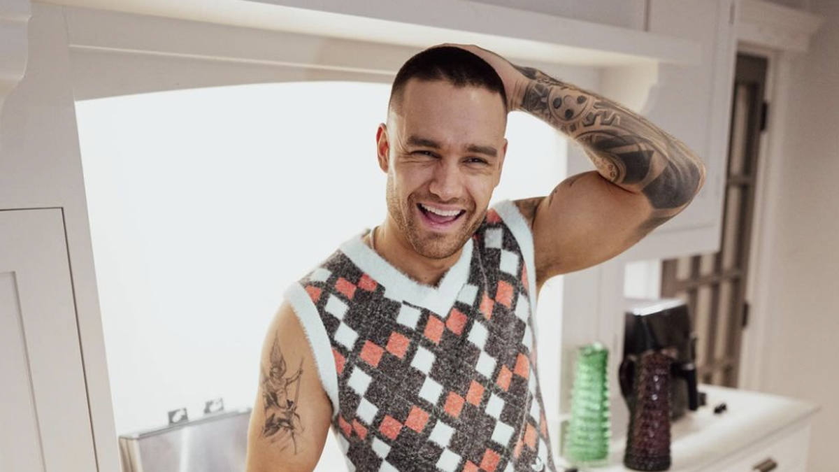 Hasil Autopsi Ungkap Penyebab Kematian Liam Payne karena Polytrauma ...