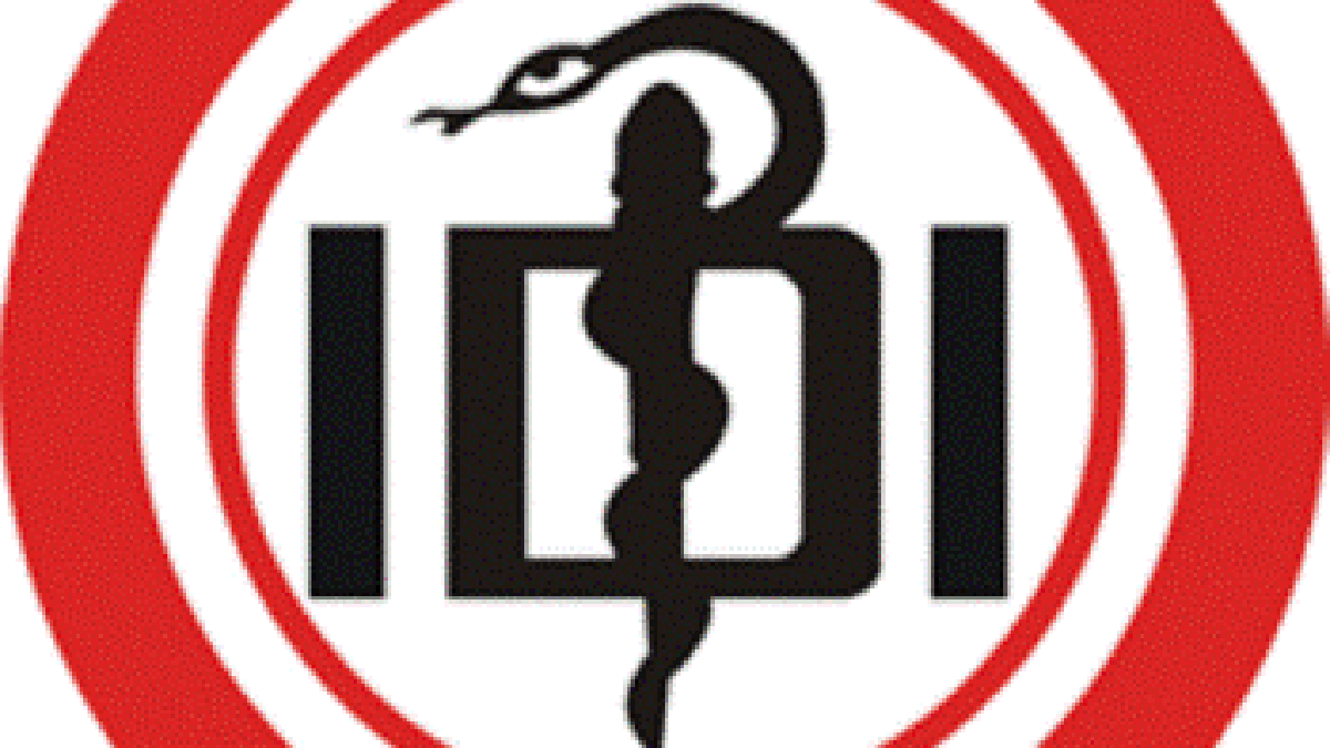 Video: Reaksi IDI soal Keluarga Pasien TBC Paksa Dokter Buka Masker