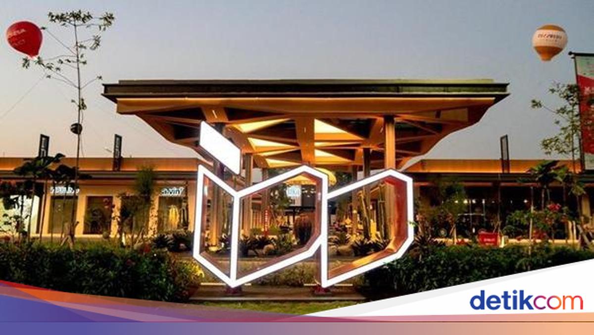 Indonesia Design Distrik Gelar IDW 2024 Dorong Kolaborasi Industri Desain