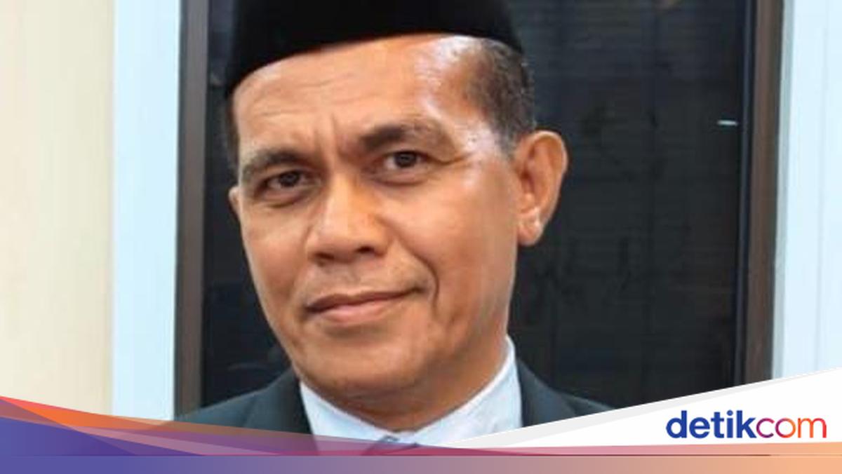 Tim Netralitas ASN Pemkot Tual Proses 22 Aduan Dugaan Politik Praktis