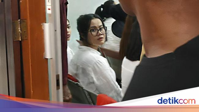 Kasus Film Porno, Siskaeee Divonis Hari Ini