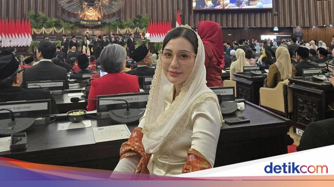 Politikus PDIP Protes Sekolah Internasional Kena PPN 12 Persen