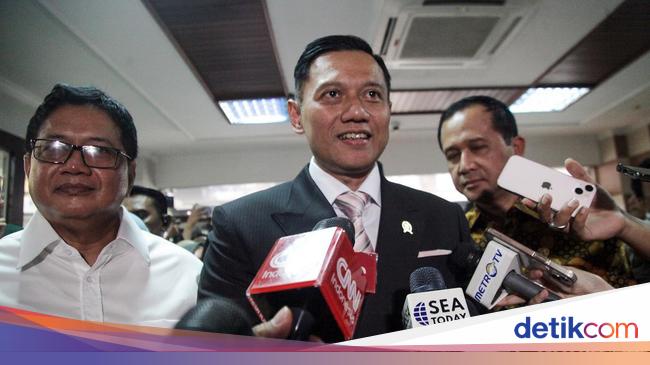 Terungkap! Ini Alasan Kementerian Transmigrasi Dihidupkan Lagi