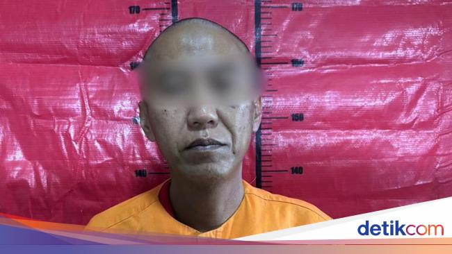 Kerap Absen Sekolah, Siswi SMP Sumenep Ini Ternyata Jadi Korban Pencabulan