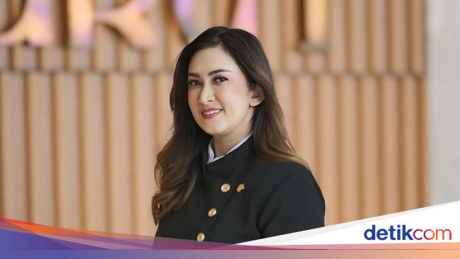 Nafa Urbach Janji Alokasikan Gaji dan Tunjangan Buat Masyarakat di Dapilnya