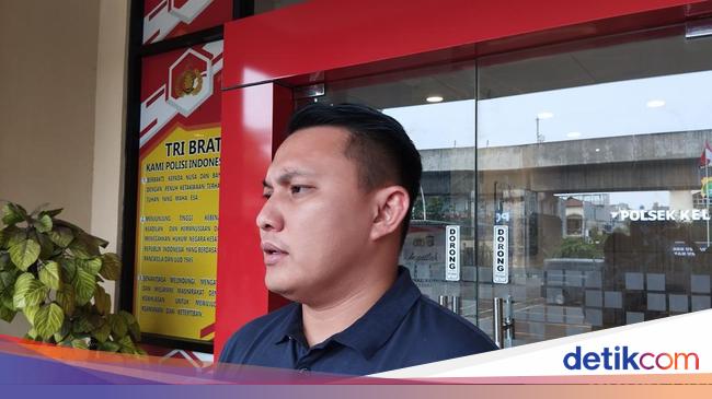 Hasil Visum Sementara ART Tewas dalam Toren: Ada Lebam Kaku pada Mayat