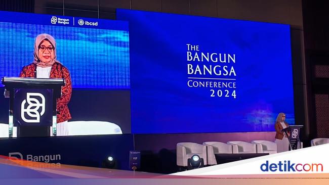 Rencana RI Ekspor Listrik ke Singapura Bisa Datangkan Investasi Rp 780 T