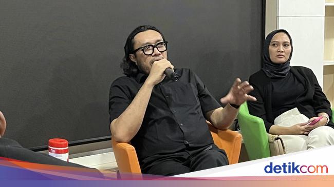 Kata Ono Surono soal Polemik Program JFLS