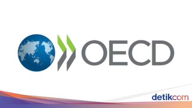 OECD Adalah Singkatan dari Apa? Pengertian, Negara Anggota, Tujuan, Kantor