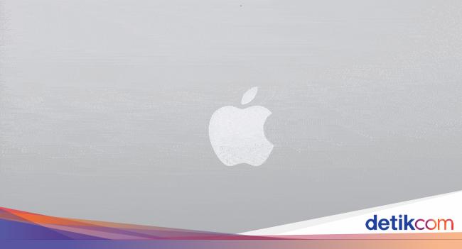 iMac M4 2024: Spesifikasi dan Harga