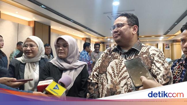 Bawaslu Wanti-wanti Peserta Pilkada Tak Lakukan Kekerasan Berbasis Gender