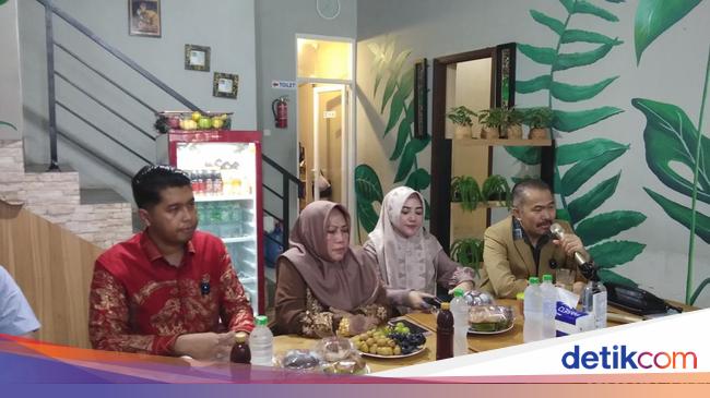 Korban Calo Akpol Minta Polisi Usut Aliran Dana Rp 4,5 M ke Keluarga Pelaku