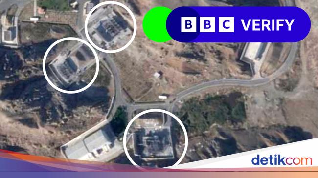 Serangan ke Iran Malah Bikin Media Israel Cemas, Kenapa?