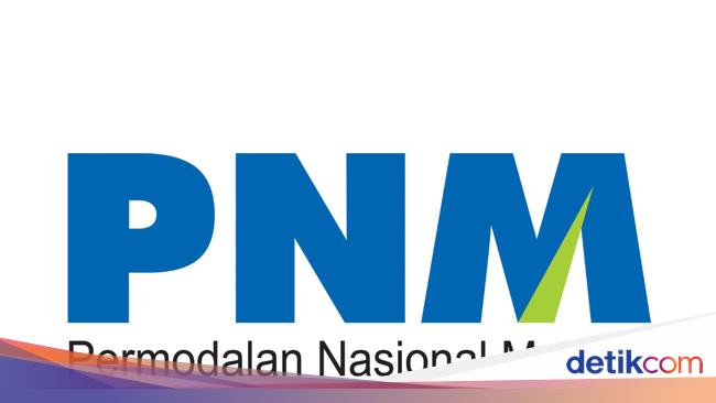 Bos PNM Buka Suara soal Kinerja, Singgung Laba Hampir Rp 1,5 T