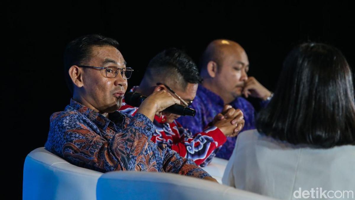 Bahaya BPA Disorot, Sejauh Mana Produsen Bisa Kontrol Galon Guna Ulang?