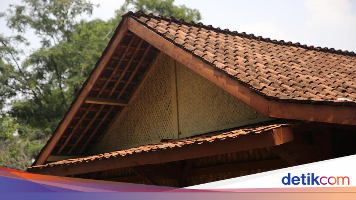 Mengenal Jampe dalam Kehidupan Masyarakat Sunda