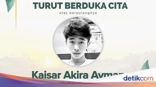 Anak Drummer Matta Band Ditolong Teman Sebelum Terseret Ombak hingga ...